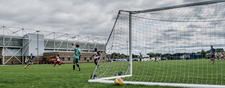EFL Community & Education Football Alliance Set To Launch