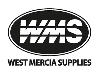 wms - Shrewsbury Town Foundation