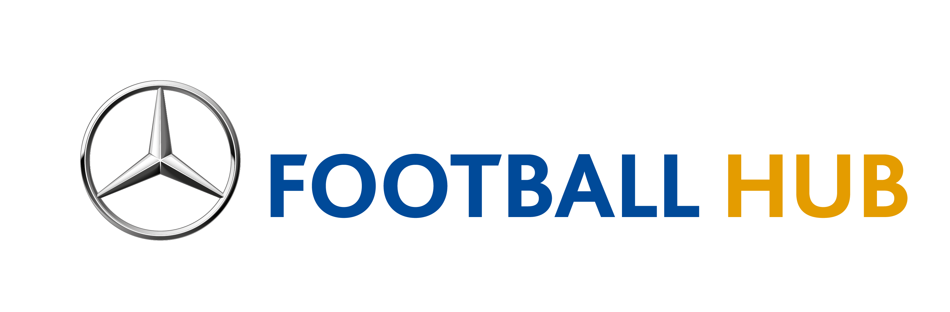 Mercedes-Benz of Shrewsbury Football Hub dark - Shrewsbury Town Foundation