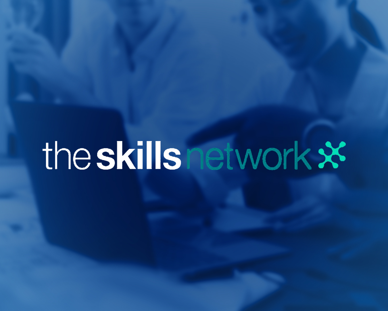 Youth Hub partner with The Skills Network - Shrewsbury Town Foundation